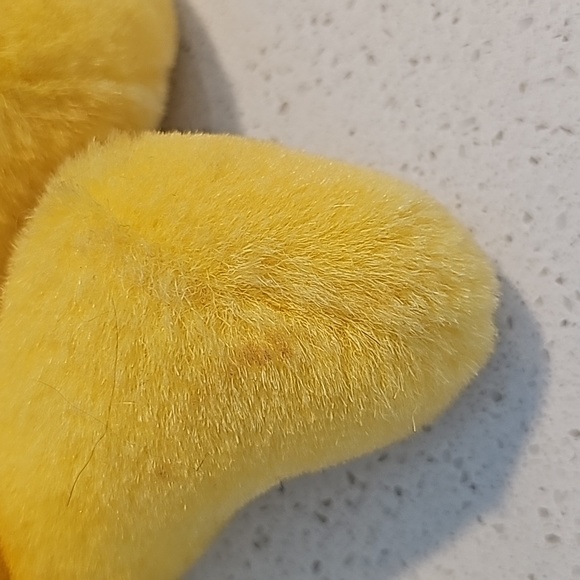 Dan Dee | Other | Vintage 9s Dan Dee Tickle Tickle Wiggle Wiggle Smiley ...